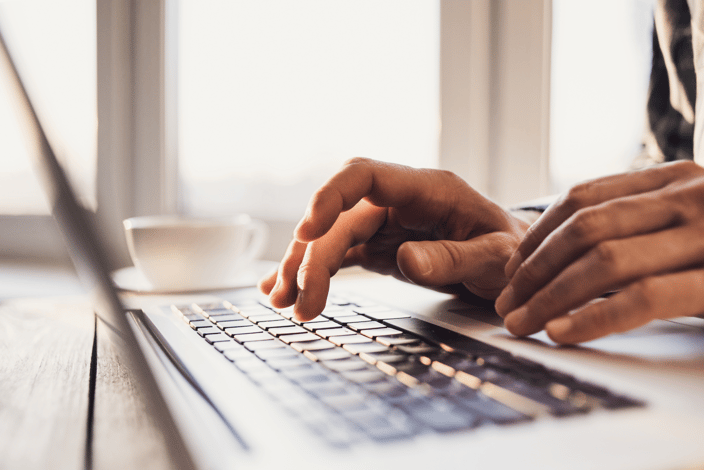 Navigating ICD-10-PCS: A Closer Look at Restriction and Occlusion Root ... Navigating ICD-10-PCS: A Closer Look at Restriction and Occlusion Root ...